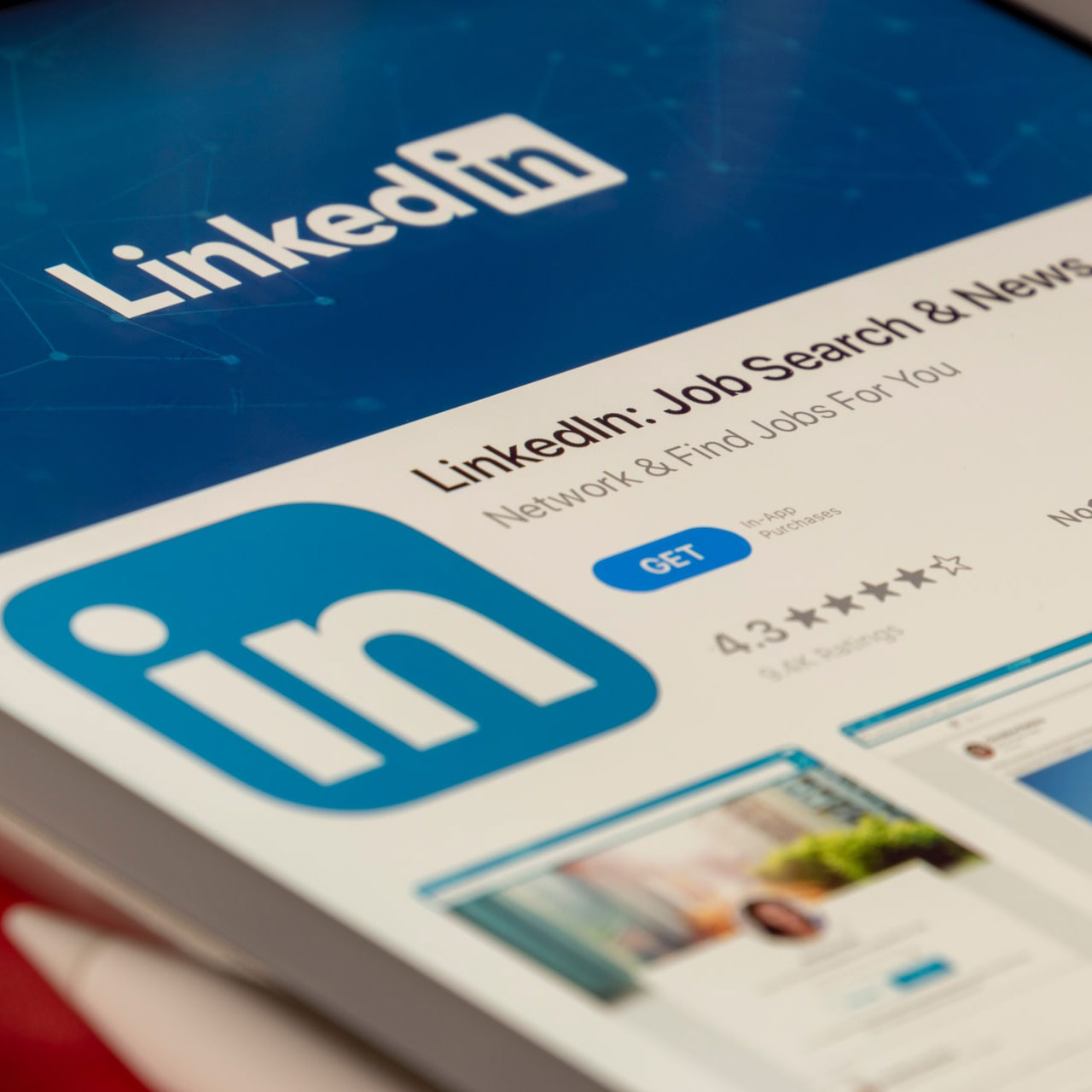 LinkedIn para empresas: ¿Cómo funciona exactamente?